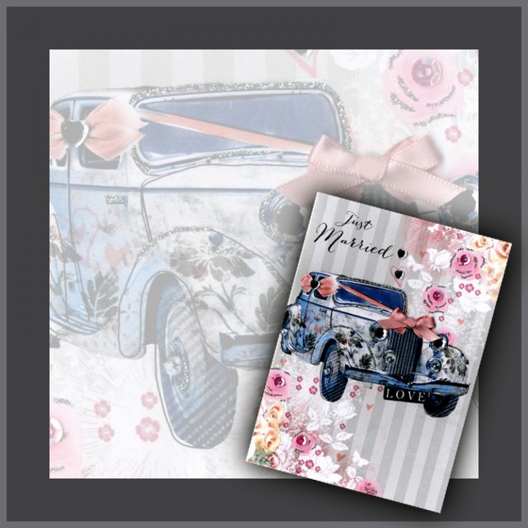 ΕΥΧΕΤΗΡΙΕΣ ΚΑΡΤΕΣ – Paper Shop