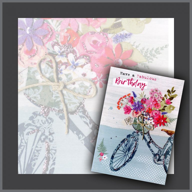 ΕΥΧΕΤΗΡΙΕΣ ΚΑΡΤΕΣ – Paper Shop