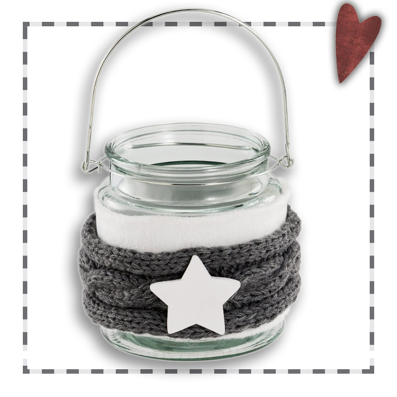 GE-21501189 ΡΕΣΟ ΓΥΑΛ.13Χ12ΕΚ.ΑΣΤΕΡΑΚΙ – Paper Shop